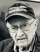 Donald Johnson | News, Sports, Jobs - Marshall Independent